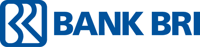 Solutions | Simplifa.ai : Advanced AI-powered bank statement & financial report analyzer